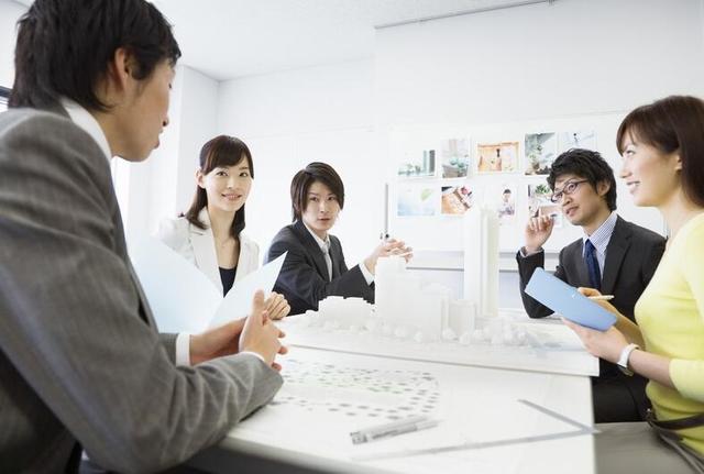 Discover sou fujimoto architects Design Services | Premium 3D ...