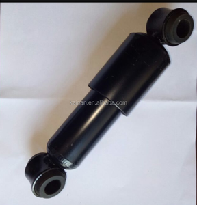 Effective Hino Shock Absorber To Optimise Vehicles - Alibaba.com