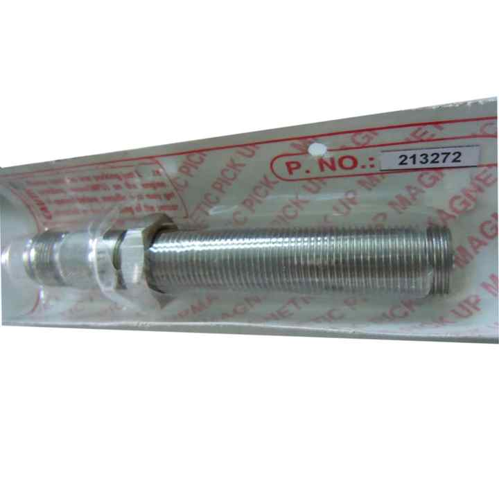 Cummins 213272 แม่เหล็ก| Alibaba.com