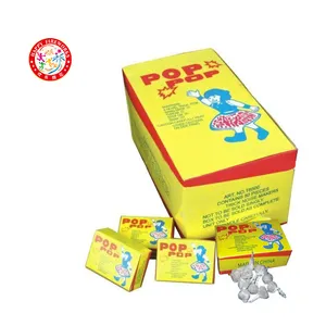 Sparkling and Safe pop snapper for All Festivals - Alibaba.com