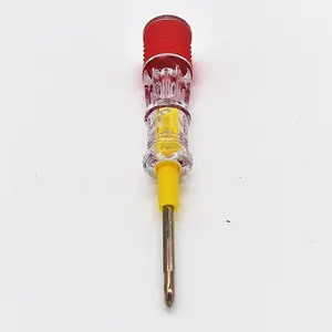 Wholesale blue point test light To Test Electronic Equipment - Alibaba.com