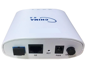 gpon bosa, gpon bosa Suppliers and Manufacturers at Alibaba.com