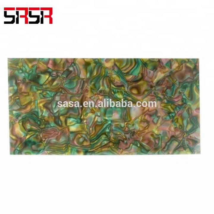 Celluloid Sheet ,cellulose Sheet ,| Alibaba.com