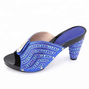 Wholesale Women’s italian women shoes In Trendy Styles - Alibaba.com