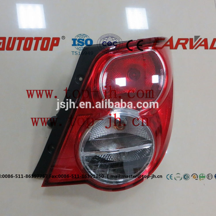 Promoción spanish, Compras online de spanish promocionales, aveo sedán ...