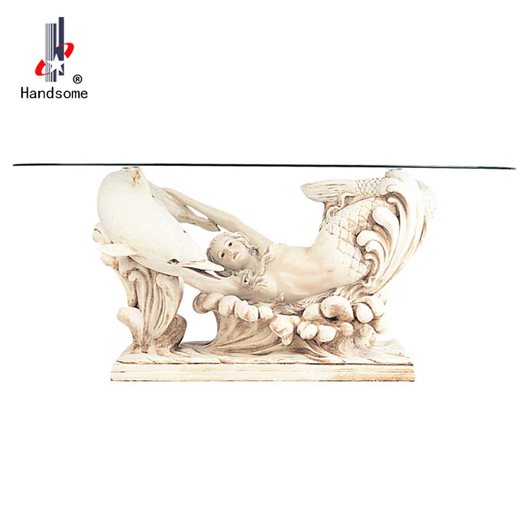 Shop Our Animal Coffee Tables - Stylish Living Room Decor