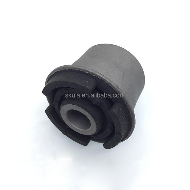 Auto Parts OE: UC3C-34-470 UC3C34470 AB31-3068-BB Suspension Control ...