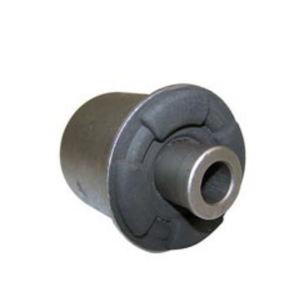 Robusto bujes del brazo de control inferior de Dodge Journey para su ...