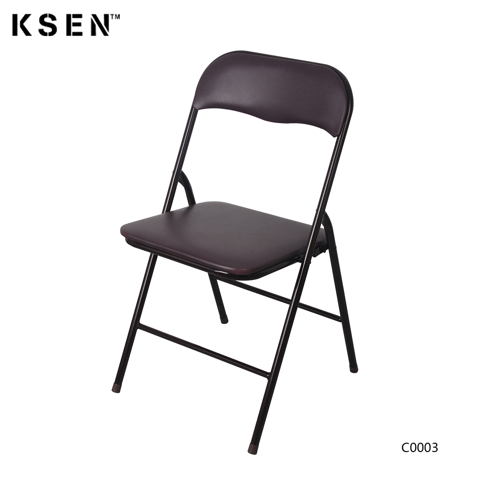 How to Choose the Best Foldable Chairs: A Complete Buying Guide