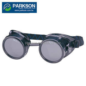 Wholesale ansi z87.1 safety goggles Provides Eye Protection – Alibaba.com