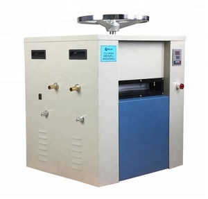 Wholesale id card lamination machines To Protect Documents And Cards ...