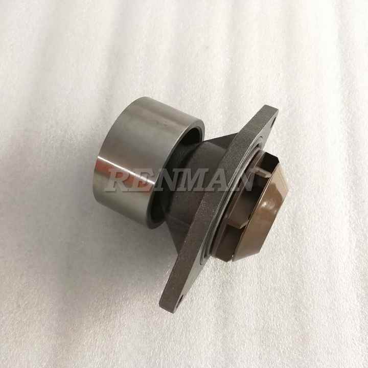 Cummins Engine Parts - Water Pump 3286275 3286278 3802971 3802944