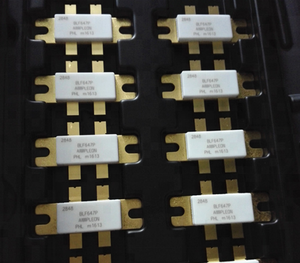 Wholesale uhf power ldmos transistor And Transistors For Circuits ...
