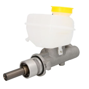 Catálogo de fabricantes de Brake Cylinder Piston de alta calidad y ...