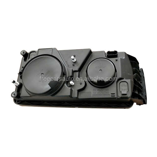 对于依维柯卡车依维柯 E-MARK 灯 504020193 504020189| Alibaba.com