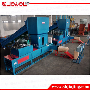 wood shavings compression baggers, wood shavings compression baggers ...