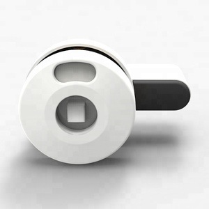 Functional And Decorative Wholesale plastic toilet cubicle door lock ...