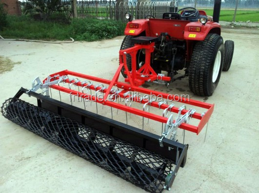 How to Choose the Best Horse Arena Drag for Your Equestrian Facility