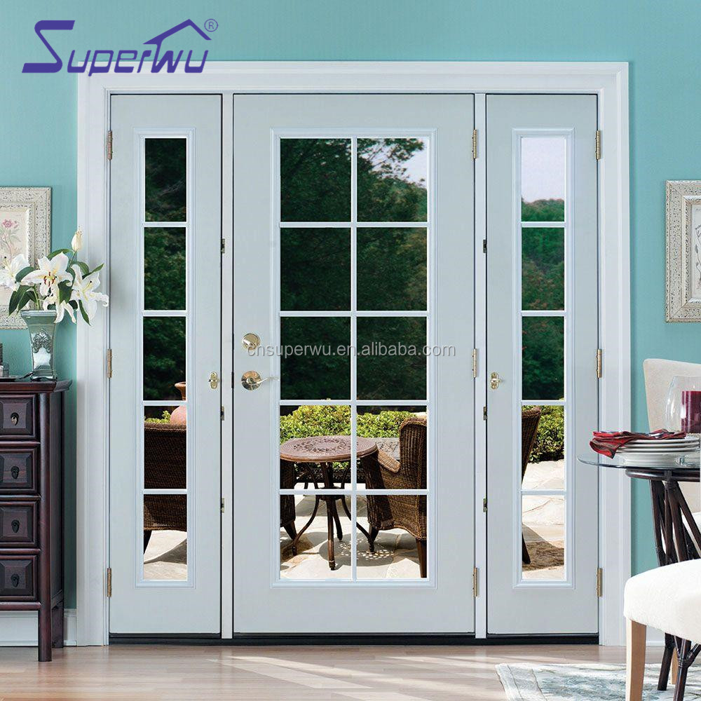 Premium Quality standard door size in meters Solutions for Business ...