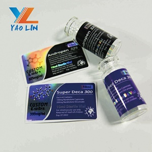 Reliable Wholesale Vial Label Printer For All Kinds Of Users - Alibaba.com