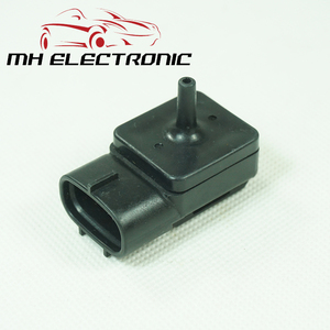 Find Wholesale toyota corolla vacuum sensor Bargains For A Smarter ...