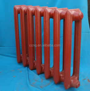 cast iron radiator russia, cast iron radiator russia Suppliers and ...