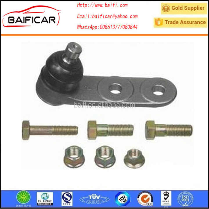 Copy Japan Brand for ISUZU GEMINI Ball Joint OE 8941337980,8-94133-798 ...