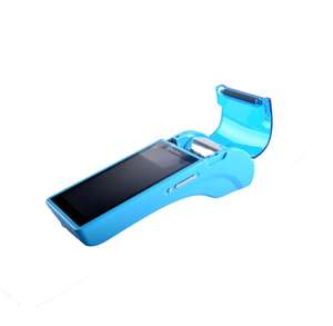 Wholesale lottery pos terminal for Cash Registers and Checkouts ...