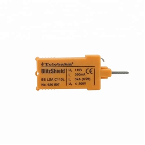 telephone line surge protection, telephone line surge protection ...