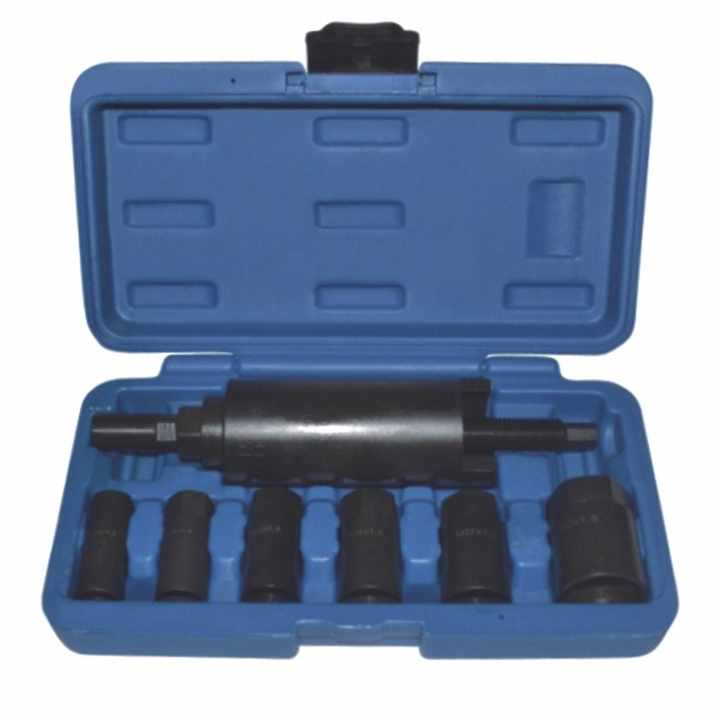 Drive Shaft Puller Set - Efficient and Reliable Solutions