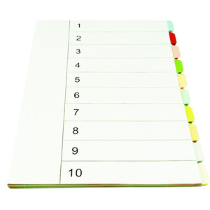 tab inserter, tab inserter Suppliers and Manufacturers at Alibaba.com