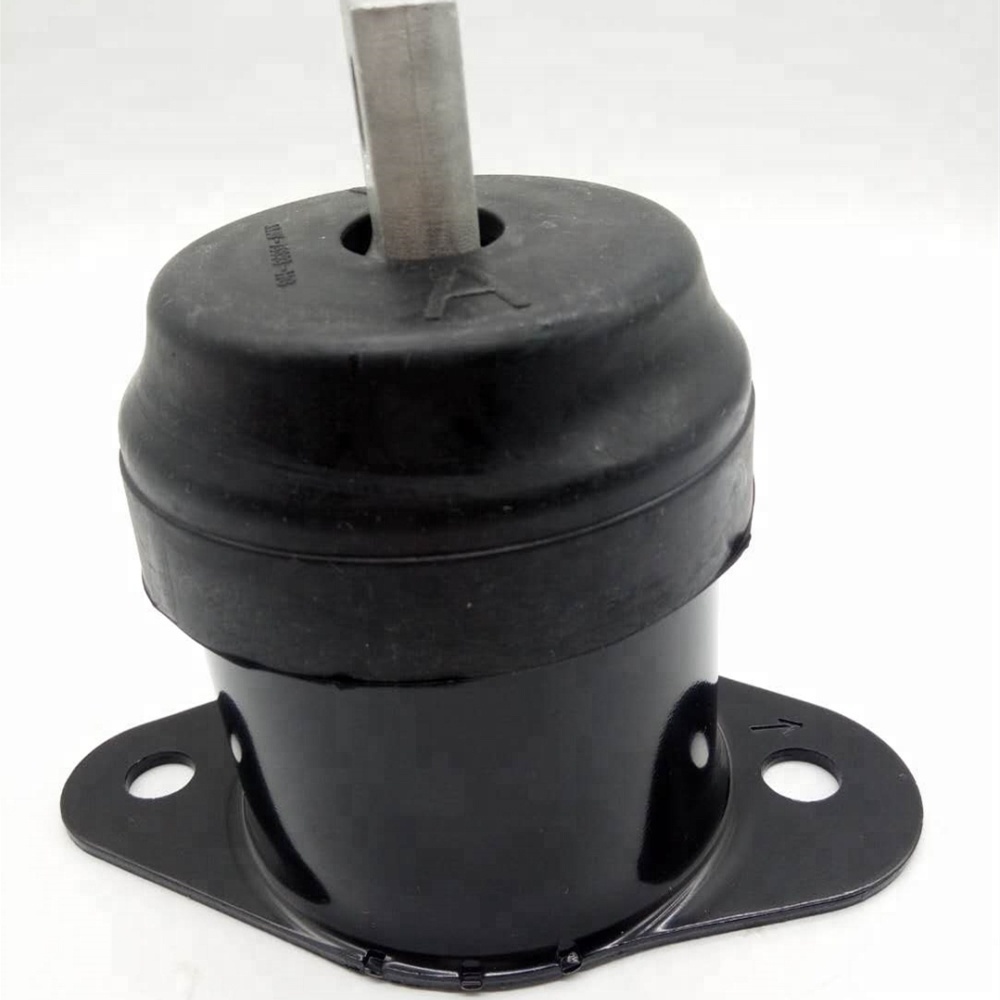 Honda Parts - Wholesale Auto & Motorcycle Originals