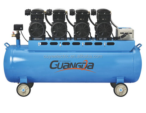 1000L Belt Driven Air Compressor 7.5KW V-1.05/12.5| Alibaba.com
