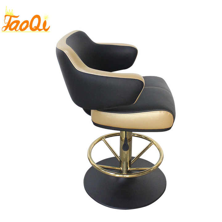 Luxury Casino Poker Chairs - Stylish & Functional Seating