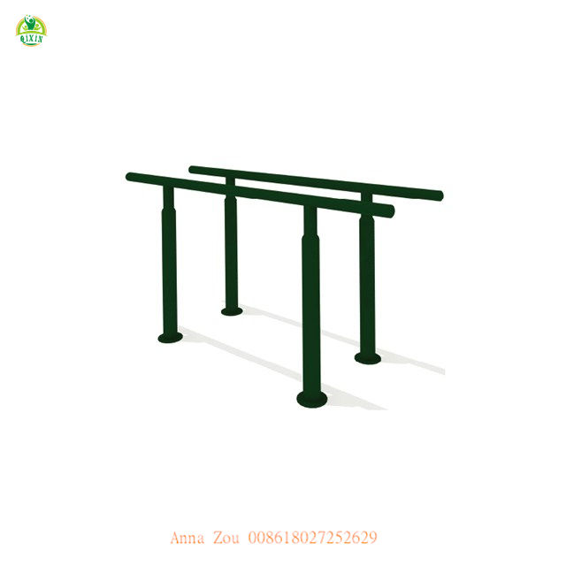 Stay Fit And Strong With Wholesale stainless steel outdoor fitness ...