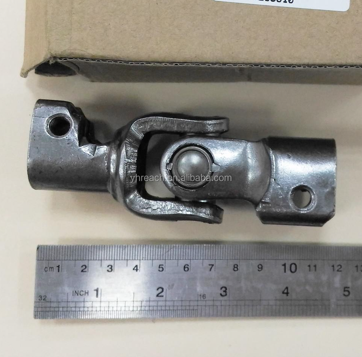 Steering Shaft Joint 45209-12080 for Toyota - Durable & Reliable