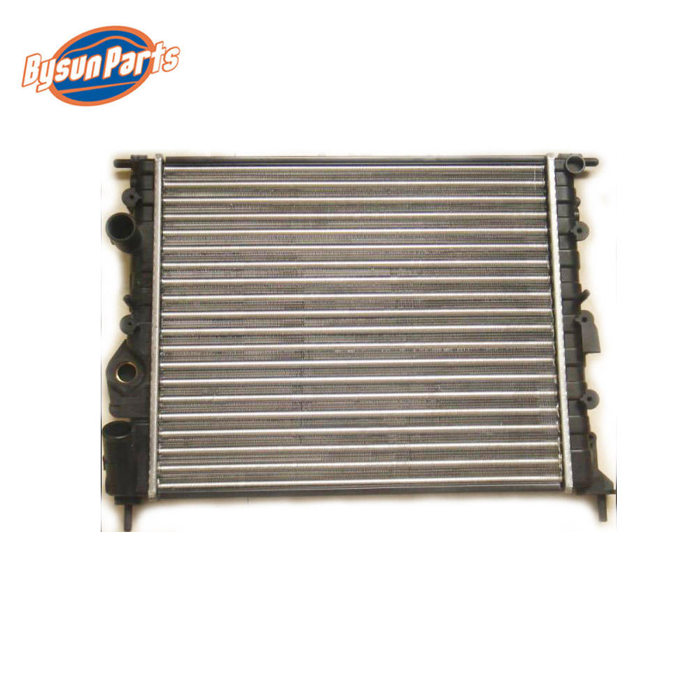 Promoción spanish, Compras online de spanish promocionales, renault ...