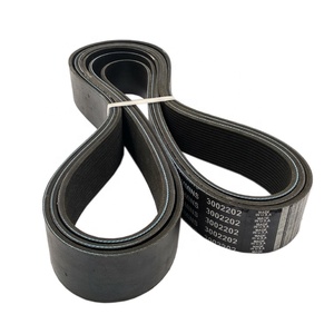 Wholesale 3002203 cummins generator belt For A Simple Repair Solution ...