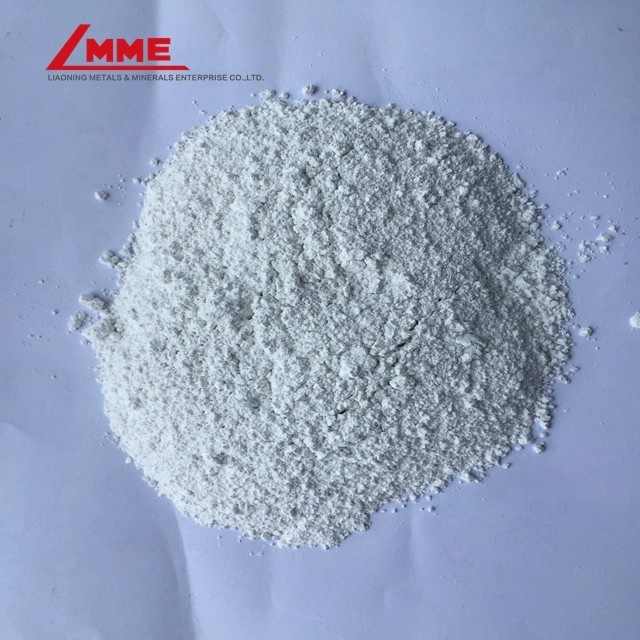 10 Micron Talc Powder Used for Engineer Plastic Additive and Industrial ...