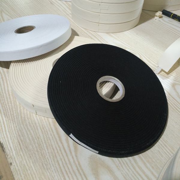 Verified Supplier Ribbon Tape 8k+ | Alibaba.com