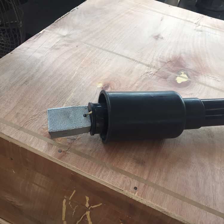 Extension Spindle for Gate Valve - Durable, High Quality
