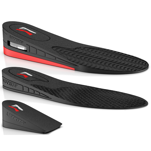 PU Shoe Sole Resins - Durable, Clear, and Versatile