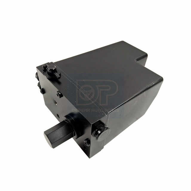 20455262 20917279 20917267 3198846 Depehr重型欧洲汽车配件VLV FH调频卡车700毫升左舵驾驶舱倾斜 ...