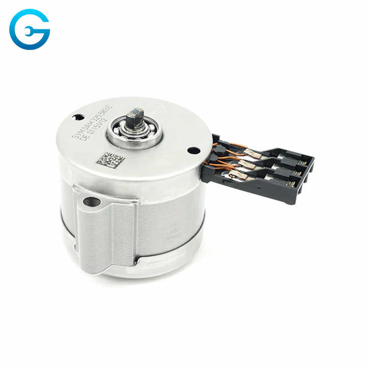 月 DQ200 上午0点 0AM325583E DSG 变速箱步进电机对于大众奥迪座椅 Skodas| Alibaba.com