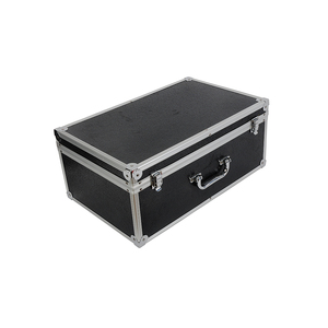 Trendy and Eco-Friendly Hookah Carrying Case On Offer - Alibaba.com