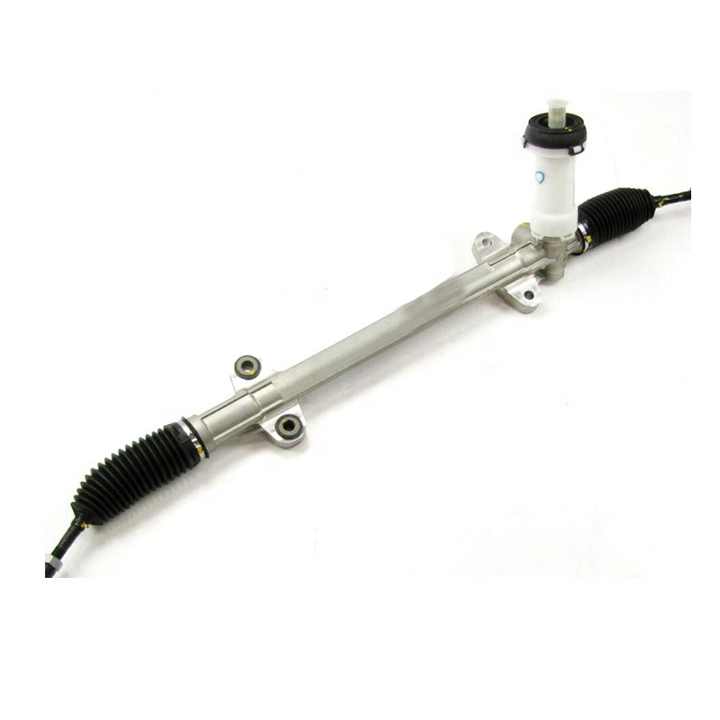 LHD Power Steering Rack 565002H00 for Hyundai Elantra & Kia Forte