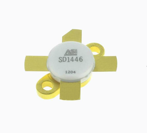 Wholesale sd1446 transistor And Transistors For Circuits - Alibaba.com