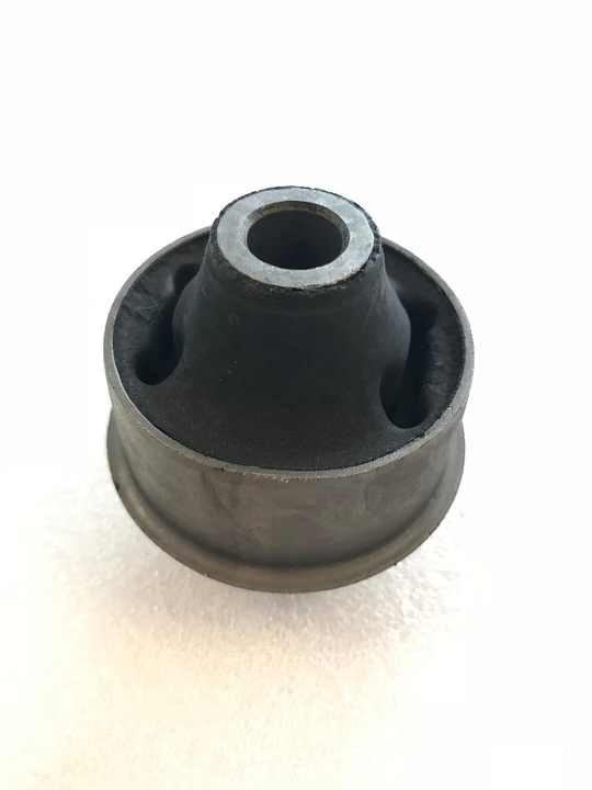 Engine Bushing Suspension Bushing Fit for TOYOTA YARIS 48655-0D050 ...