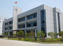 How to Backup and Organize Your Mobile Phone Data on PC | Step-by-Step ...