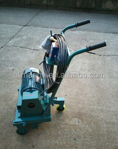 Get A Wholesale marine scaling machine To Reduce Wastage - Alibaba.com